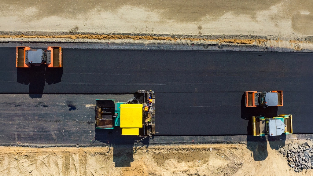 Deka Investments Privatkunden